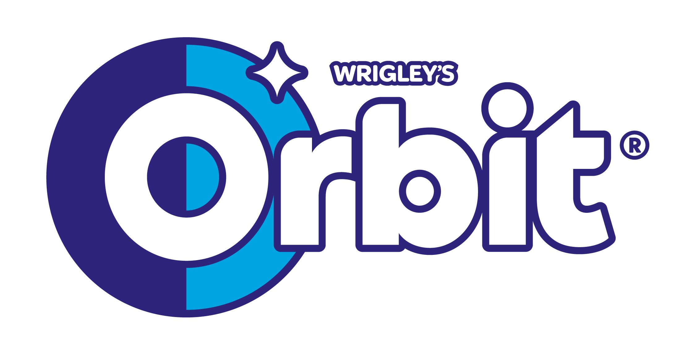 Orbit — купить товары бренда Орбит в интернет-магазине OZON.ru