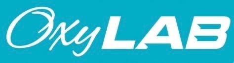 OxyLab — купить товары OxyLab в интернет-магазине OZON