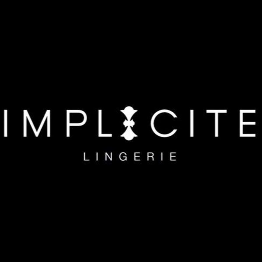 implicite — купить товары implicite на OZON