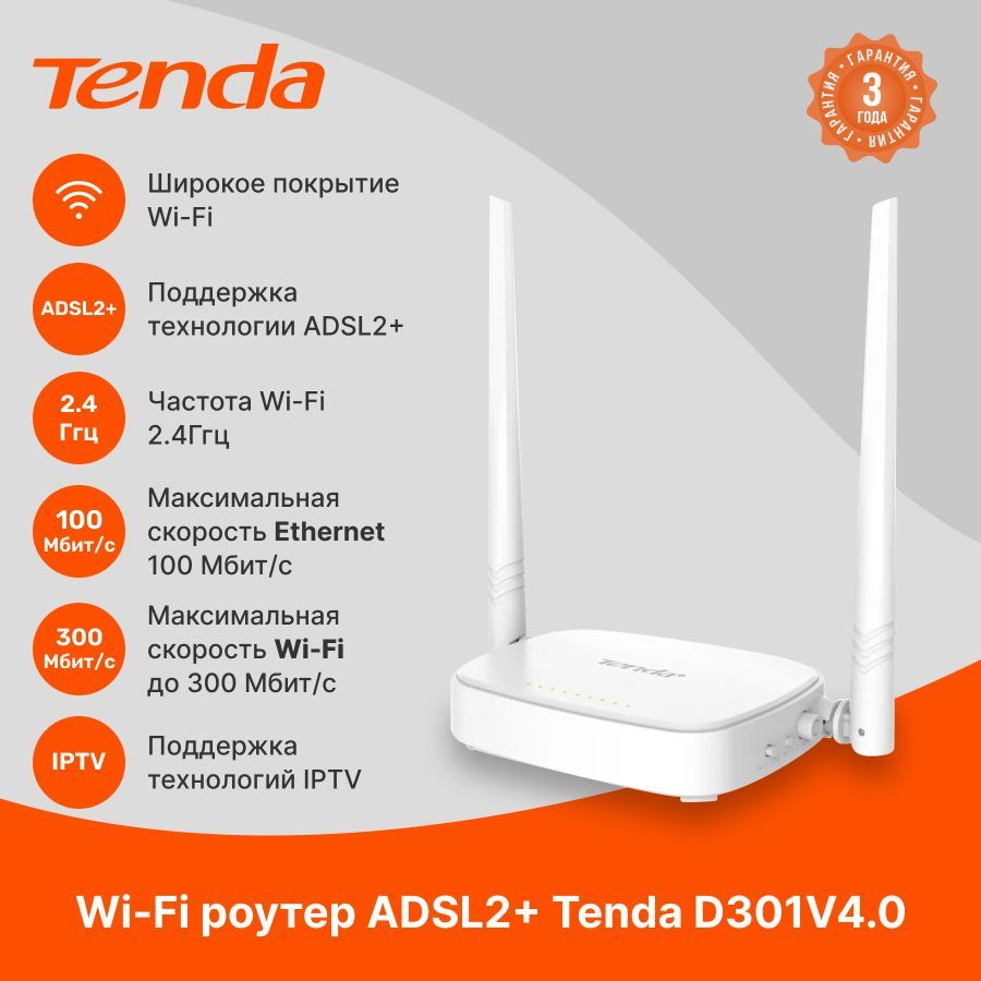 Adsl Wan – купить в интернет-магазине OZON по низкой цене