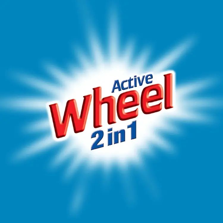 Wheel Active — купить товары Wheel Active в интернет-магазине OZON