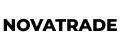 NOVATRADE — купить товары NOVATRADE в интернет-магазине OZON