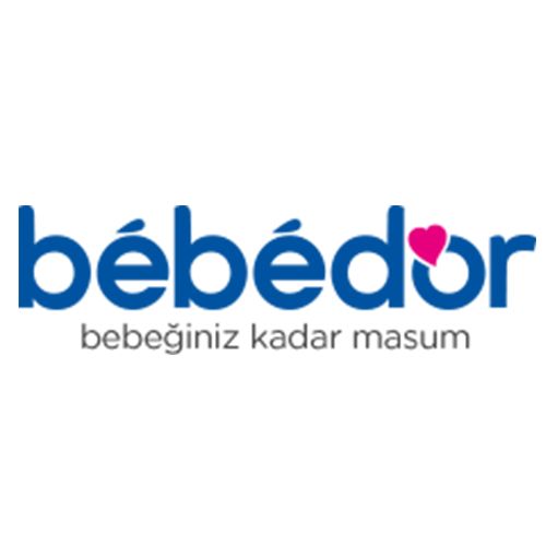 Bebedor — купить товары Bebedor в интернет-магазине OZON