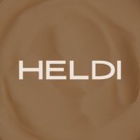 HELDI — купить товары HELDI в интернет-магазине OZON