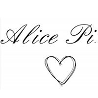 ALICE PI — купить товары ALICE PI в интернет-магазине OZON