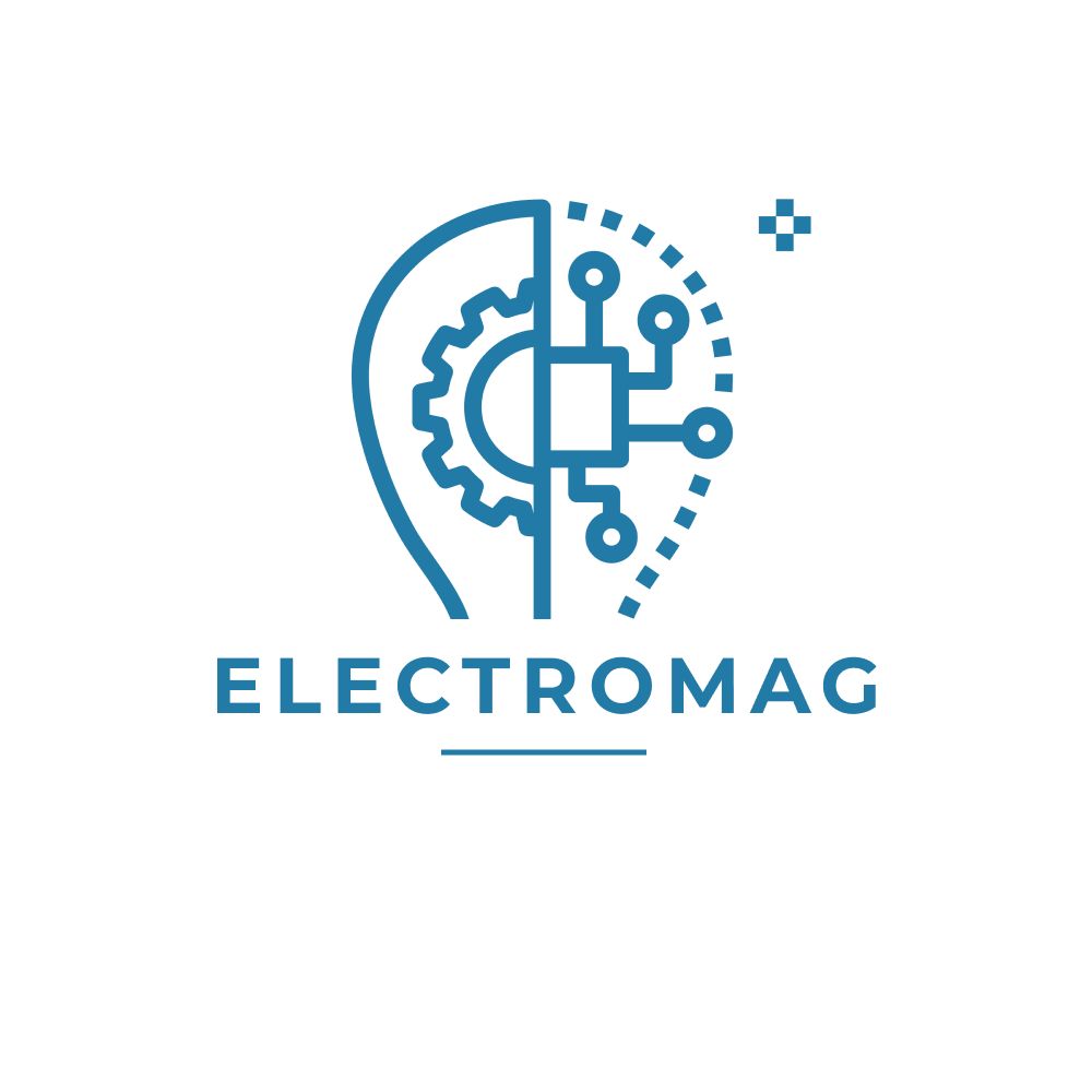 ElectroMag — купить товары ElectroMag в интернет-магазине OZON