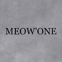 MEOW'ONE — купить товары MEOW'ONE в интернет-магазине OZON