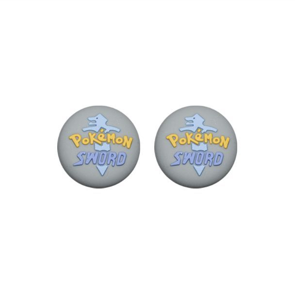 Ps3 Pokemon купить на OZON по низкой цене