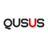 Qusus — купить товары Qusus в интернет-магазине OZON