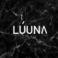 LÚUNɅ — купить товары LÚUNɅ в интернет-магазине OZON