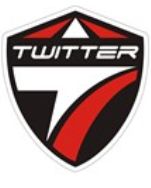 TWITTER BIKE — купить товары TWITTER BIKE в интернет-магазине OZON