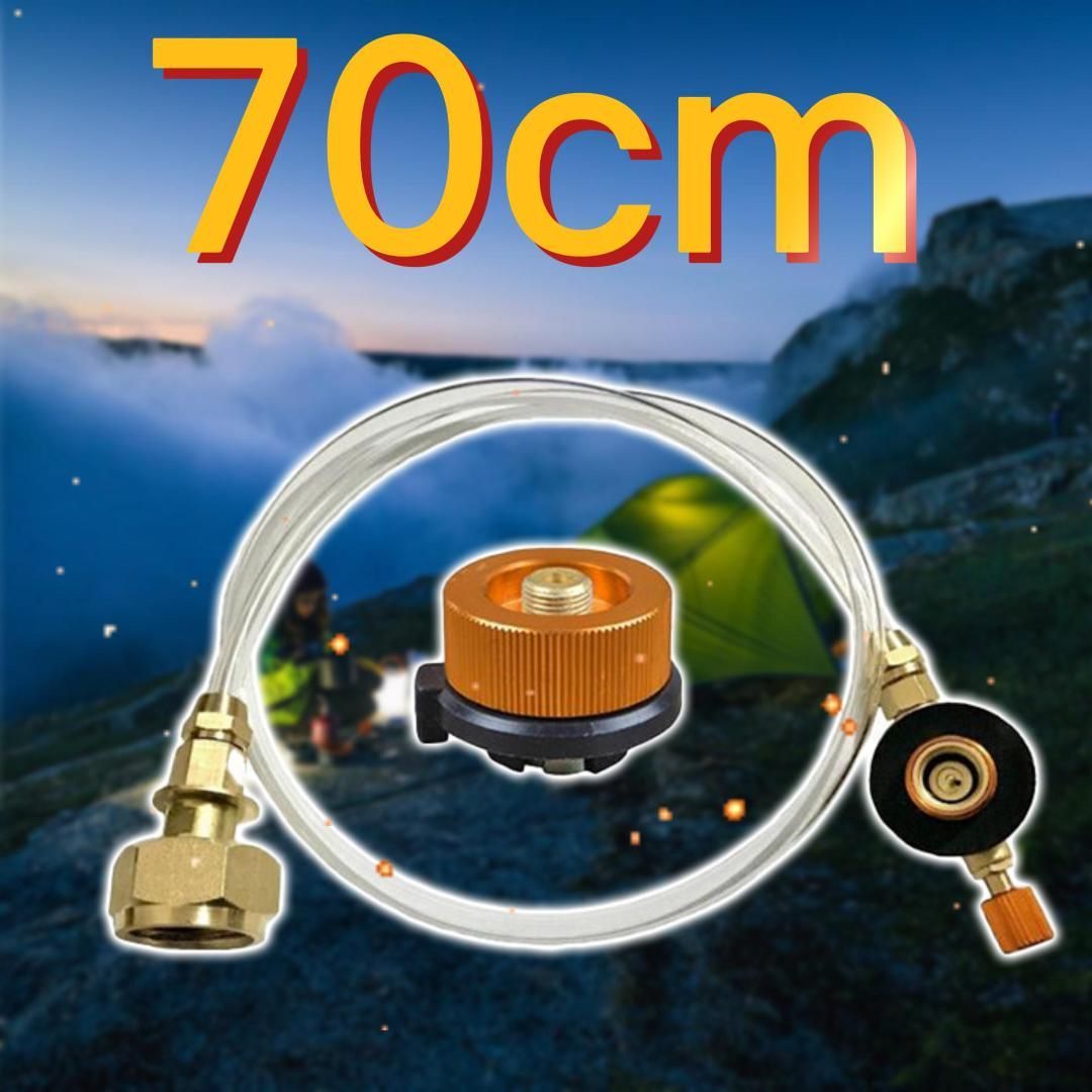 Редуктор Бытовой Brima Рдсг-1-1.2 – купить в интернет-магазине OZON по ...