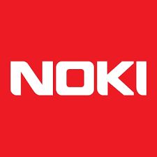 Noki — купить товары Noki в интернет-магазине OZON