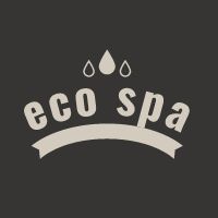 eco spa — купить товары eco spa в интернет-магазине OZON