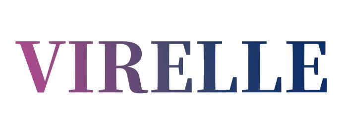 VIRELLE — купить товары VIRELLE на OZON