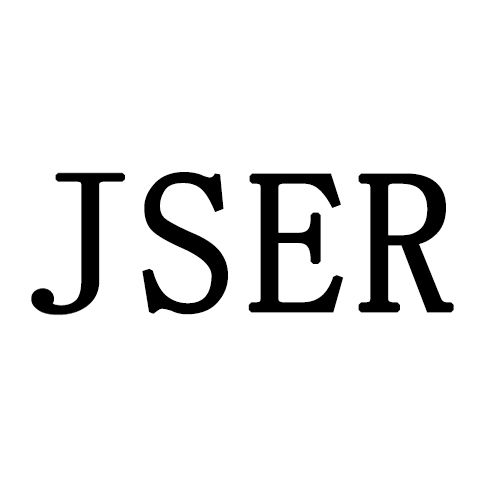 JSER — купить товары JSER в интернет-магазине OZON