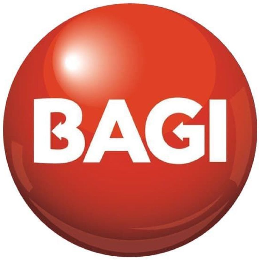 Bagi - купить товары бренда Баги на официальном сайте интернет-магазина ...