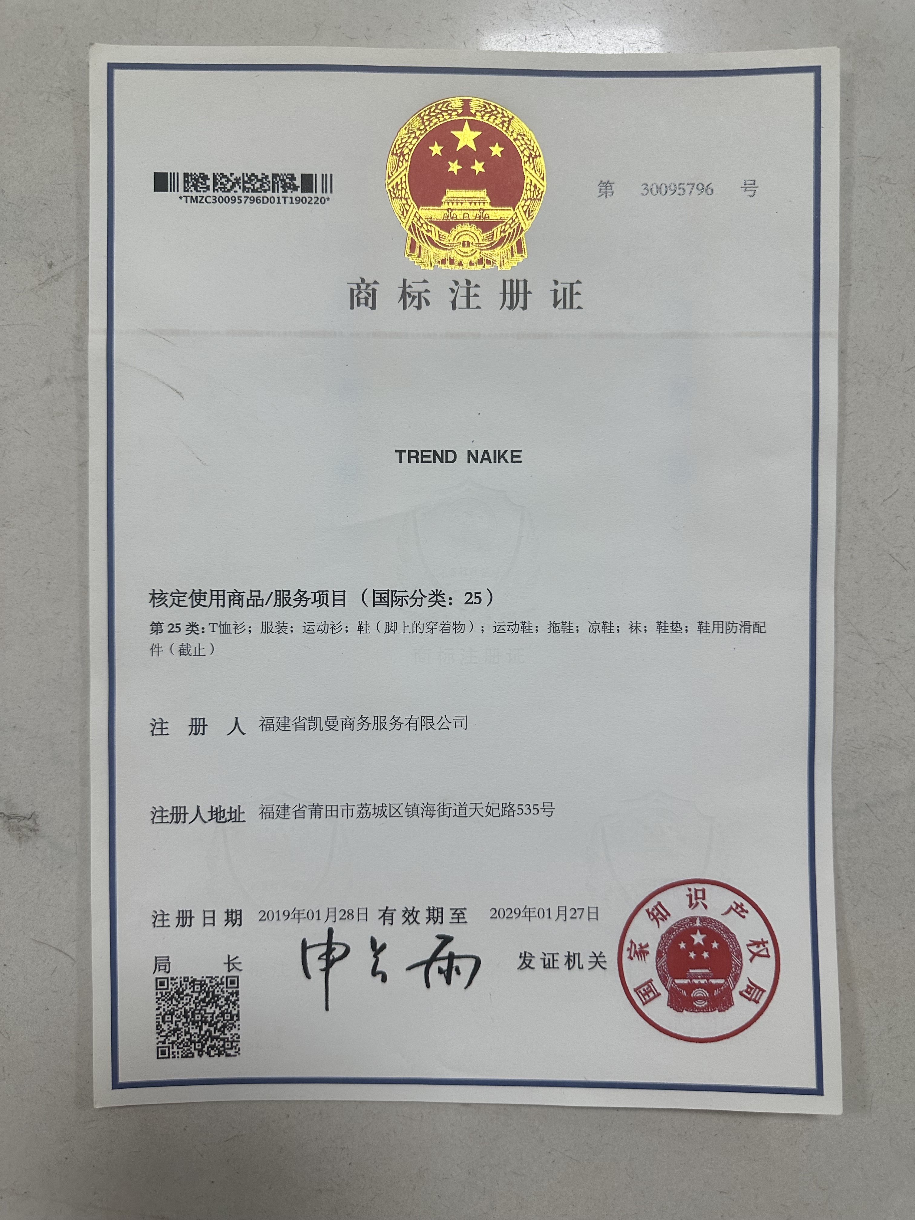 TREMD NAIKE — купить товары TREMD NAIKE в интернет-магазине OZON