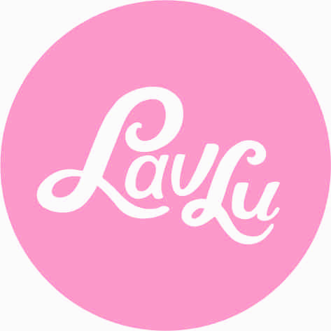 Lavlu — купить товары Lavlu в интернет-магазине OZON
