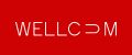 Wellcum — купить товары Wellcum в интернет-магазине OZON