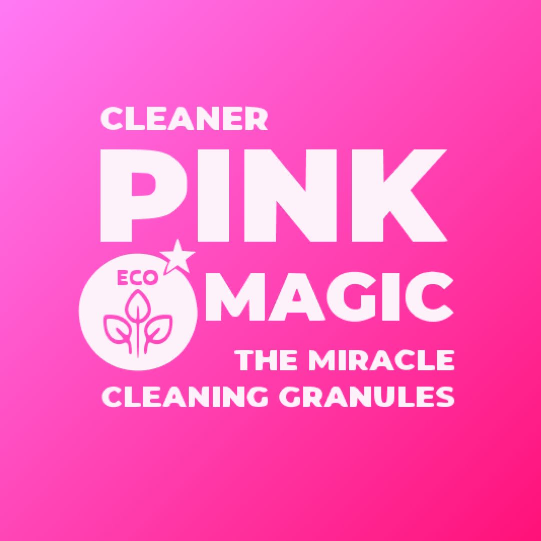 PINK MAGIC — купить товары PINK MAGIC в интернет-магазине OZON