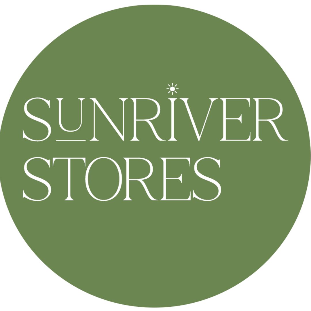 Sunriver Stores — купить товары Sunriver Stores в интернет-магазине OZON