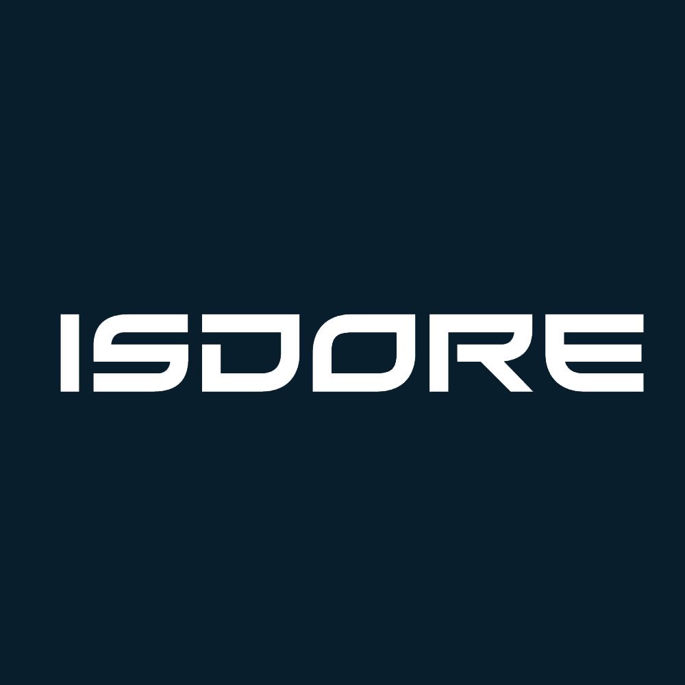 ISDORE — купить товары ISDORE в интернет-магазине OZON