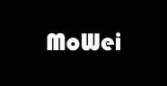 mowei — купить товары mowei в интернет-магазине OZON