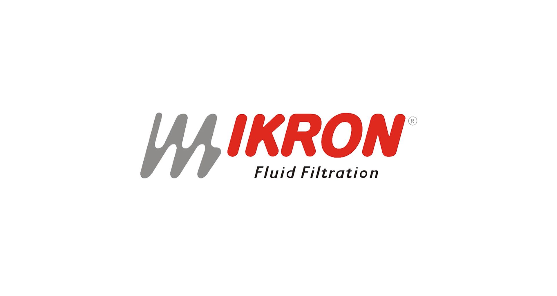 ikron — купить товары ikron в интернет-магазине OZON