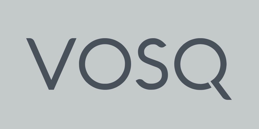 VOSQ — купить товары VOSQ на OZON