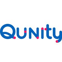 Qunity — купить товары Qunity на OZON