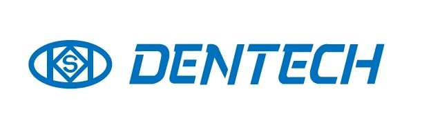 Dentech — купить товары Dentech в интернет-магазине OZON