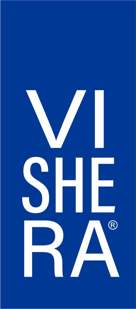 VISHERA — купить товары VISHERA в интернет-магазине OZON