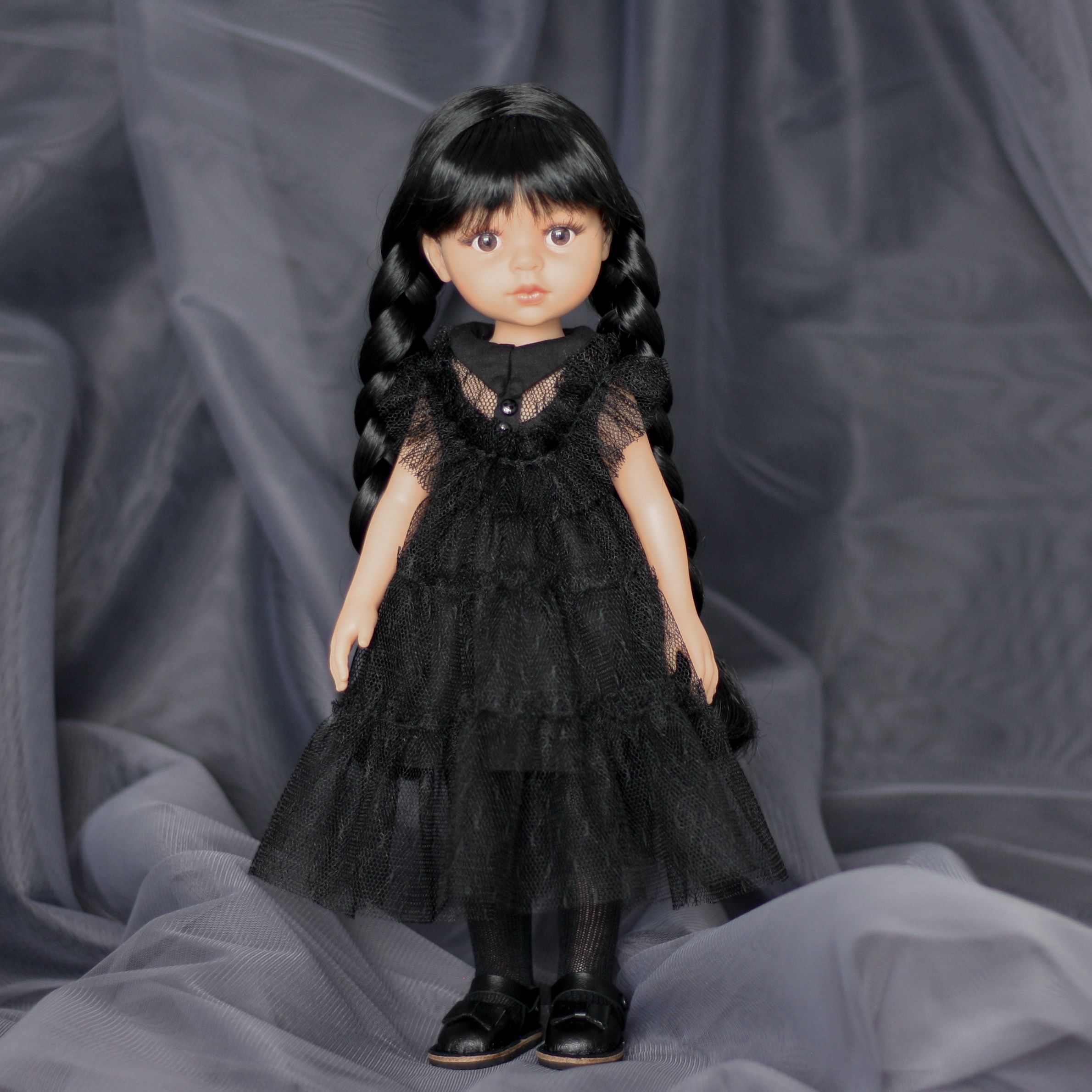 Куклы Manika Dolls купить на OZON по низкой цене