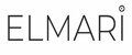 ELMARI — купить товары ELMARI в интернет-магазине OZON