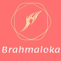 Brahmaloka — купить товары Brahmaloka в интернет-магазине OZON