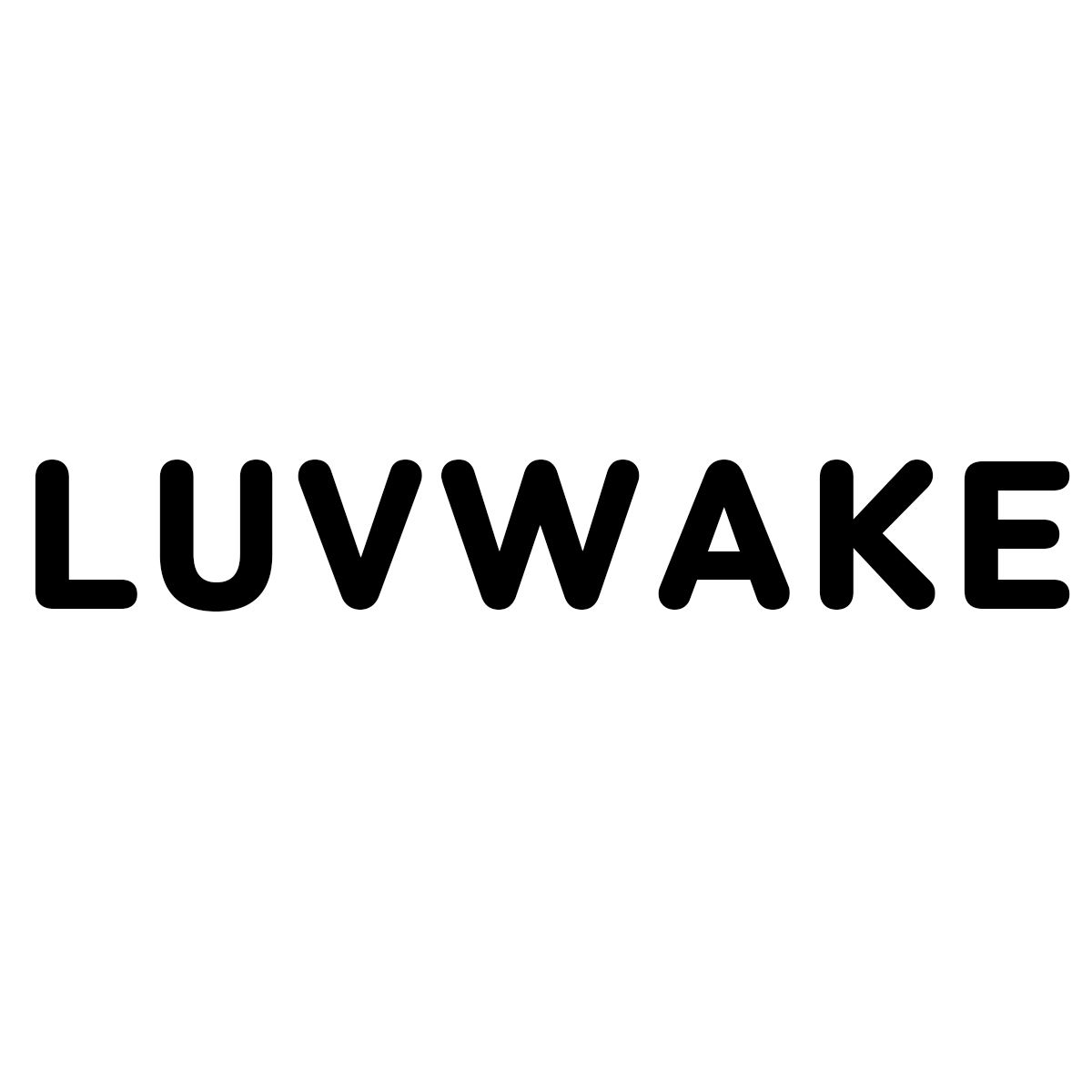 LUVWAKE — купить товары LUVWAKE в интернет-магазине OZON
