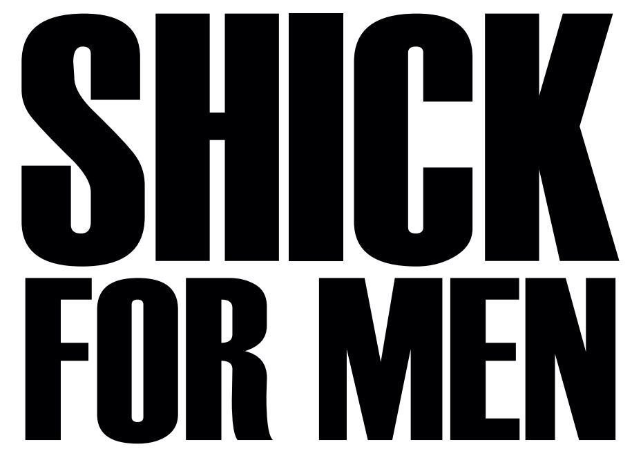 SHICK FOR MEN — купить товары SHICK FOR MEN в интернет-магазине OZON