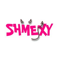 SHMEXY — купить товары SHMEXY в интернет-магазине OZON
