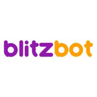 BlitzBot — купить товары BlitzBot в интернет-магазине OZON