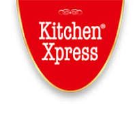 Kitchen Xpress — купить товары Kitchen Xpress в интернет-магазине OZON