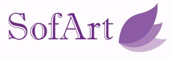 SofArt — купить товары SofArt в интернет-магазине OZON
