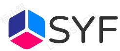 SYF — купить товары SYF в интернет-магазине OZON