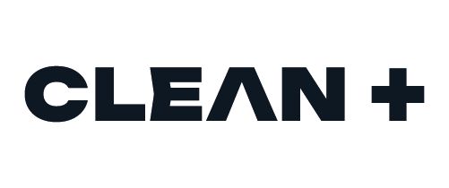 CLEANPLUS — купить товары CLEANPLUS в интернет-магазине OZON