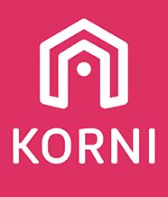 Korni Pro — купить товары Korni Pro в интернет-магазине OZON