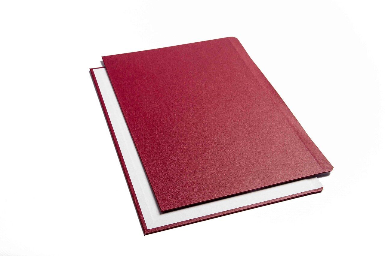 Обложки Metalbind купить на OZON по низкой цене