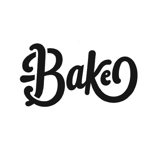 BAKEO — купить товары BAKEO в интернет-магазине OZON