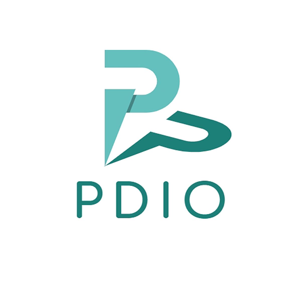 PDIO — купить товары PDIO в интернет-магазине OZON