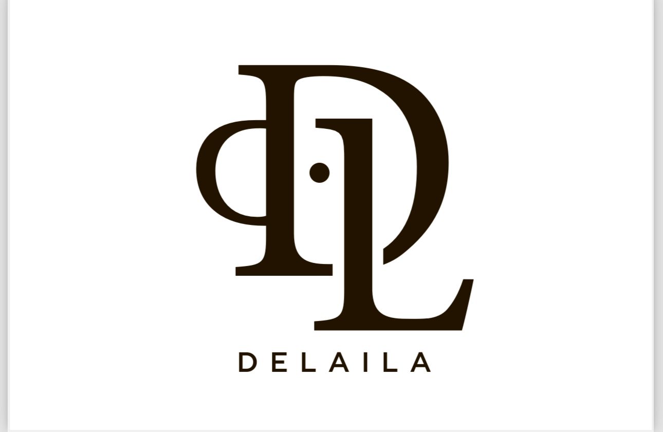 Delaila — купить товары Delaila в интернет-магазине OZON