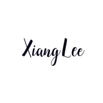 Xiang Lee — купить товары Xiang Lee в интернет-магазине OZON